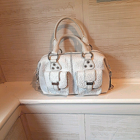 Rafe | Bags | Designer Bag By Rafe Of New York | Poshmark